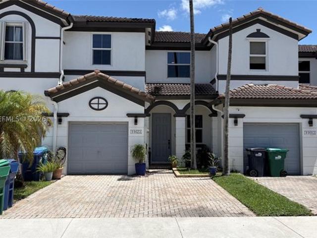 11623 NW 78th St, Doral, FL 33178