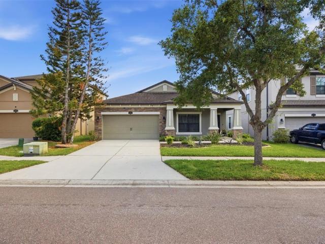 11623 Palmetto Pine St, Riverview, FL 33569 | MLS #TB8492 | Compass