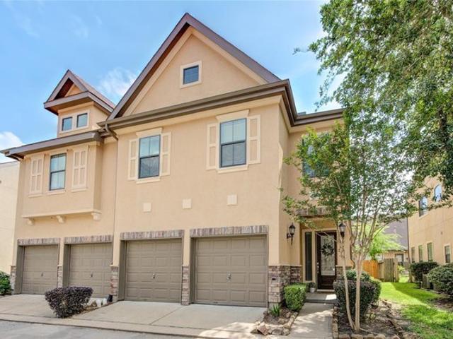 11623 Royal Oaks Xing, Houston, TX 77082
