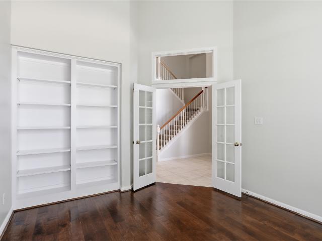 11623 Ruby Canyon Lane