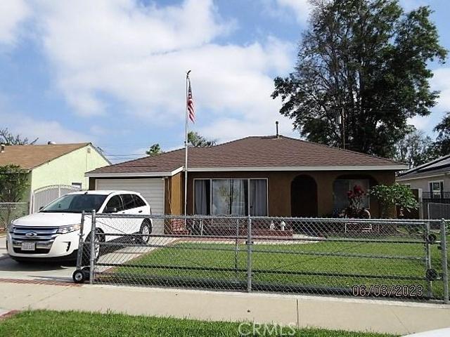 11623 Senwood St, Norwalk, CA 90650