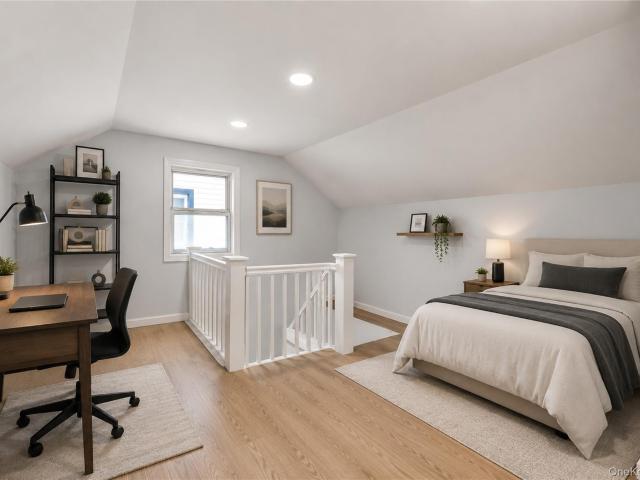 11620 th Street