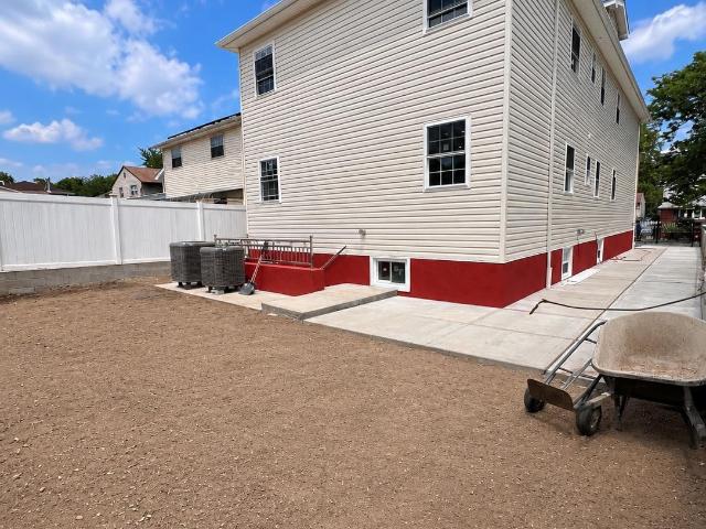 11620 th Street