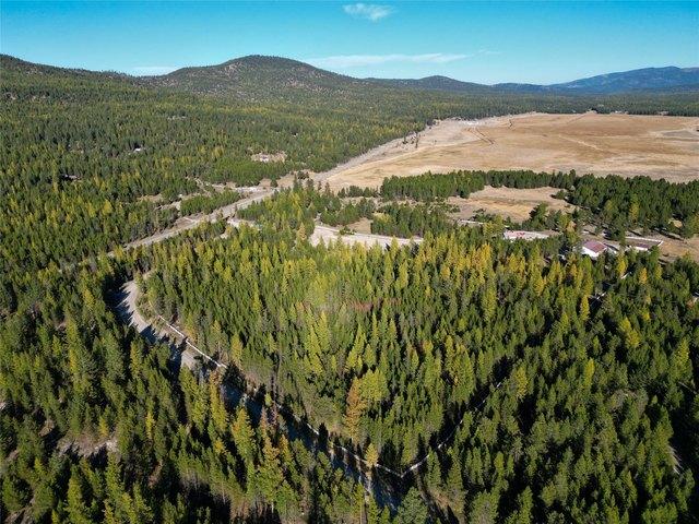 11620 US Highway 2 W, Marion, MT 59925
