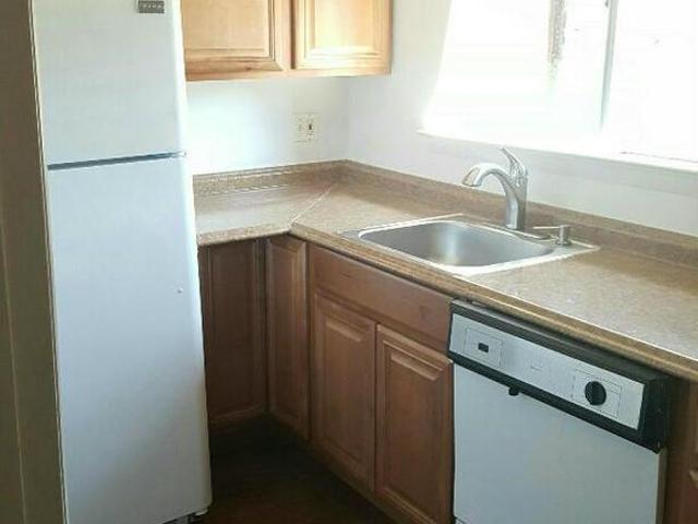 11620 Vantage Hill Road # 22B