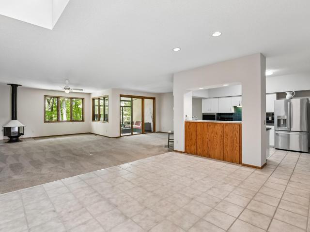 11620 Vista Drive