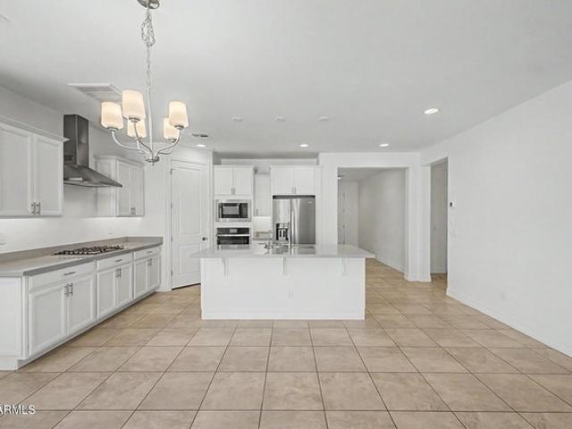 11620 W Marguerite Ave, Avondale, AZ 85323