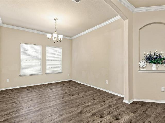 11620 Aquilla Drive