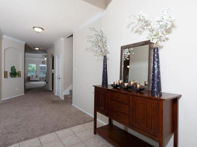 11620 Aquilla Drive