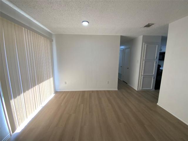 11620 Argonne Forest Trl # B