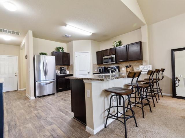 11620 Carbrook Rd