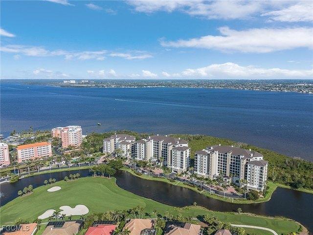 11620 Court of Palms Apt 501, Fort Myers, FL 33908