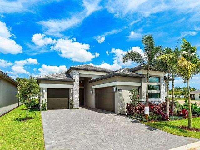 11620 Clever Cardinal Ct, Boynton Beach, FL 33473