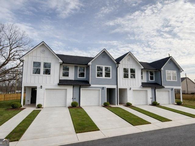11620 E Lovejoy Rd, Hampton, GA 30228