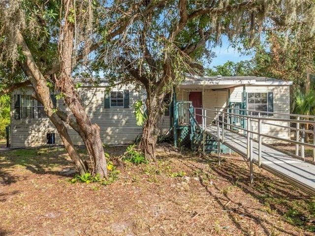 11620 East Bay Rd, Gibsonton, FL 33534