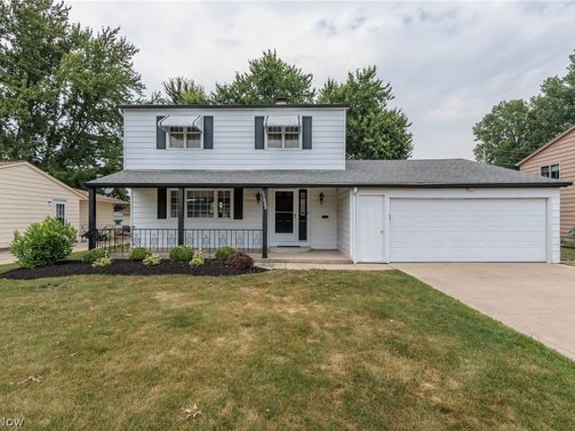 11620 Johnson Dr, Parma, OH 44130