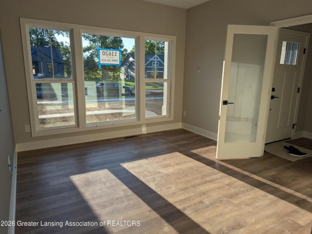 11620 Kalamata Road
