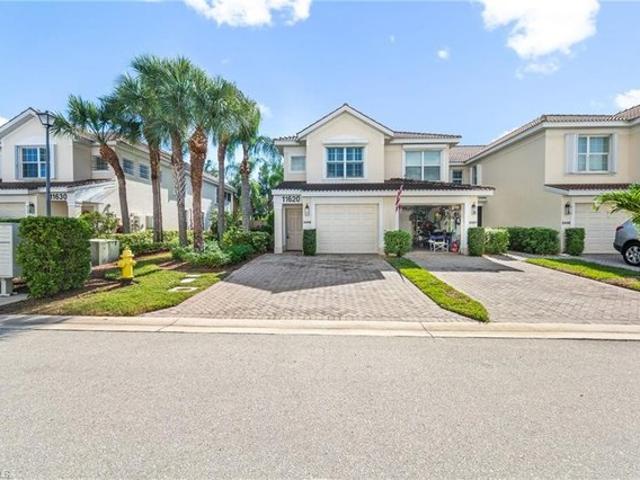 11620 Navarro Way Apt 2408, Fort Myers, FL 33908