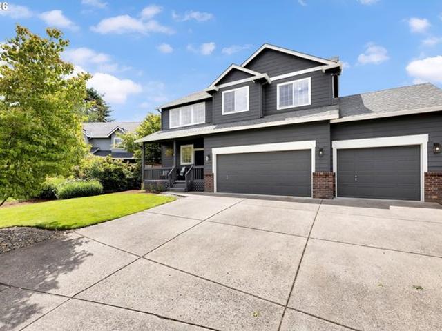 11620 NW 33rd Ave, Vancouver, WA 98685