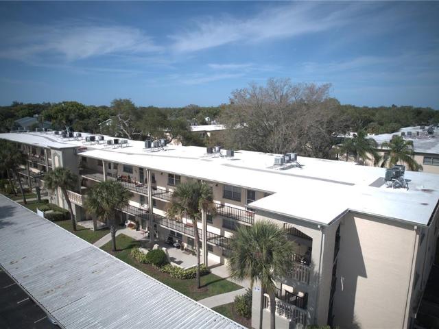 11620 Park Blvd N, Unit 308, Seminole, FL 33772 | MLS #TB8446 | Compass
