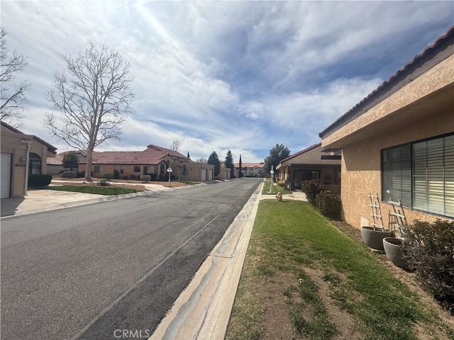 11620 Pepper Ln, Apple Valley, CA 92308 | MLS #SB26043