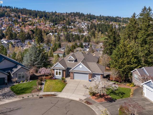 11620 se buckskin ct