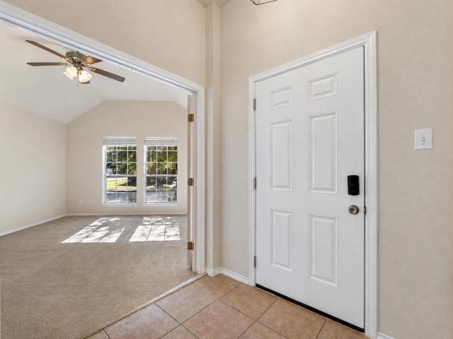 11620 Sunny Creek Ln