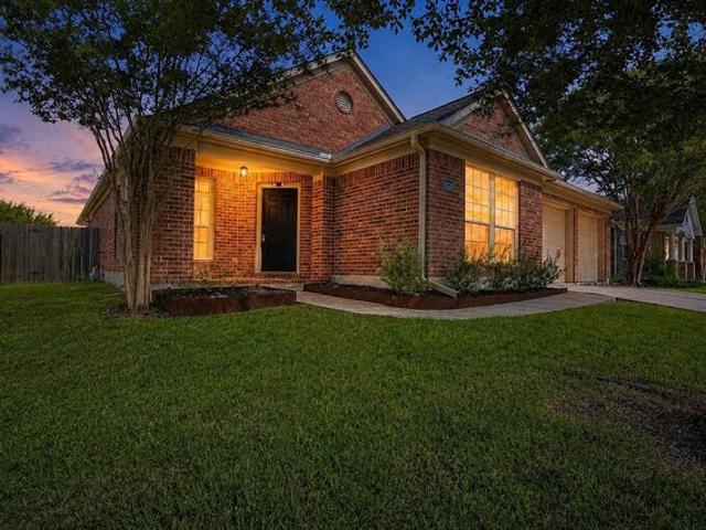 11620 Sunny Creek Ln, Manor, TX 78653