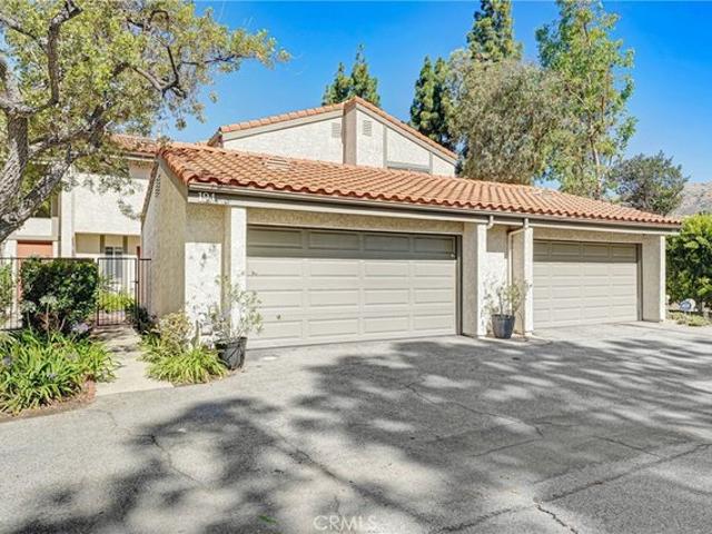 11621 Tampa Ave Unit 194, Porter Ranch, CA 91326