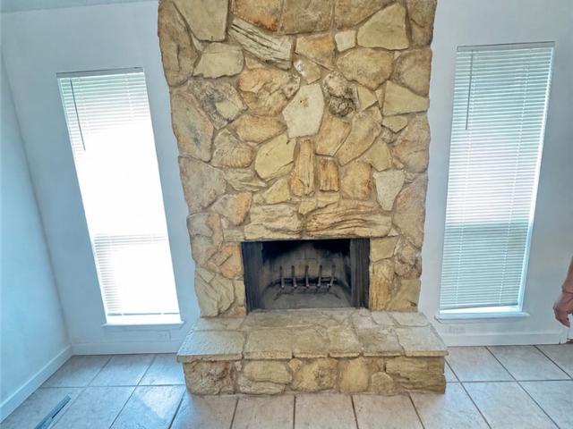 11621 Agua Dulce Creek Drive C