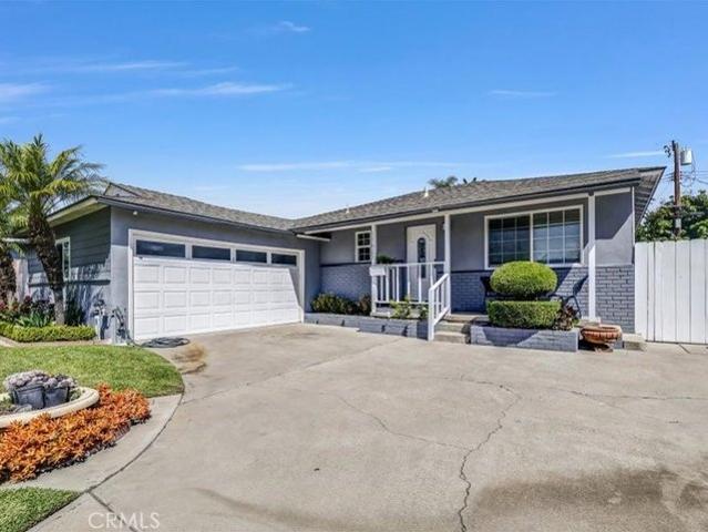 11621 Chester Ave, Garden Grove, CA 92840
