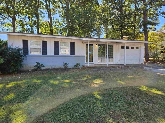 11621 Chipwood Drive