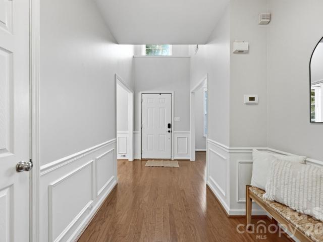 11621 Fox Trot Drive