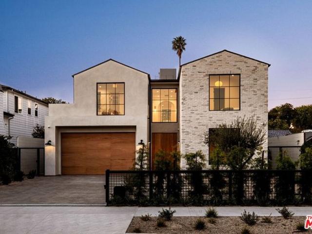 11621 Hesby St, Valley Village, CA 91601