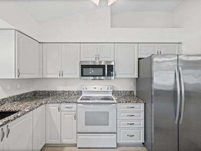11621 Holly Ann Dr, New Port Richey, FL 34654 | MLS #W7884