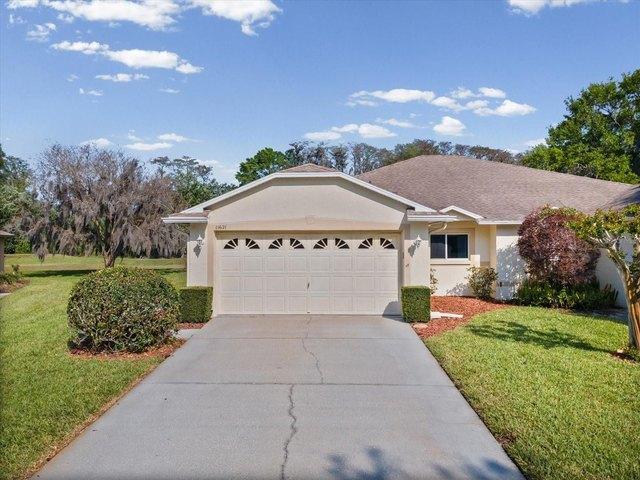 11621 Holly Ann Dr, New Port Richey, FL 34654