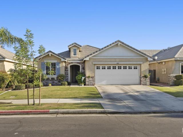 11621 Morgan Hill Drive