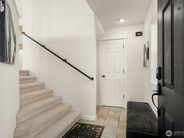 11622 th Drive NE