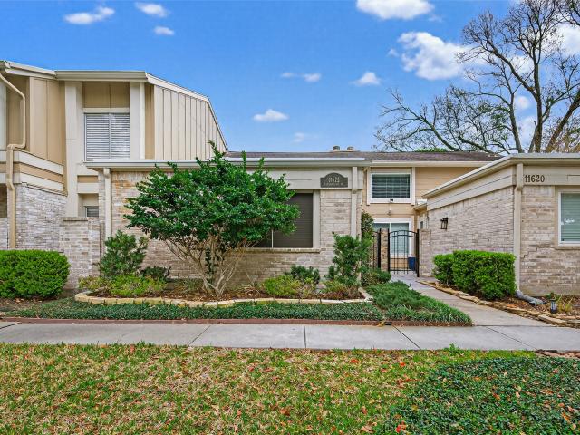 11622 Village Place Drive 328