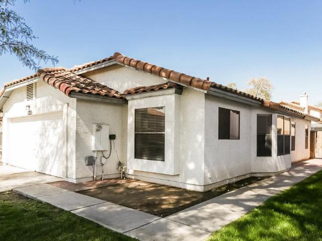 11622 W Olive Drive