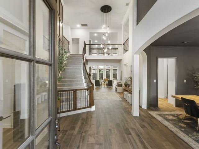 11622 Whitewave Bend Ct, Cypress, TX 77433
