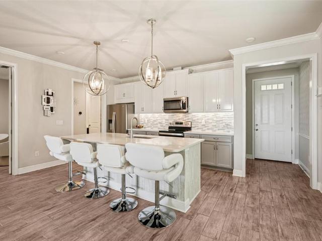 11622 Alessandro Ln, Venice, FL 34293 | Compass
