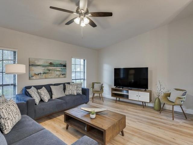 11622 Cotillion Dr, Dallas, TX 75228