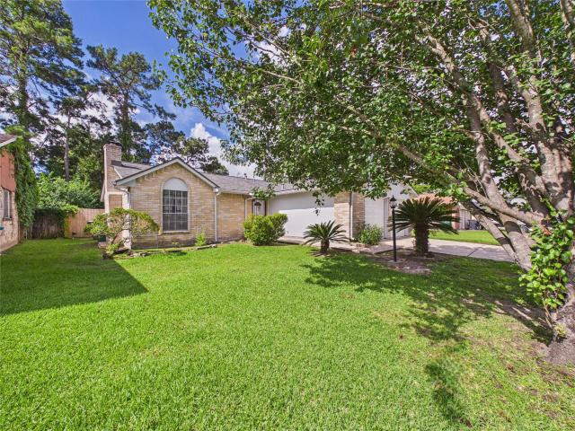 11622 Crystalwood Drive