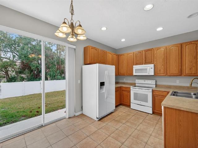 11622 Declaration Dr, Tampa, FL 33635 | MLS #TB8469 | Compass
