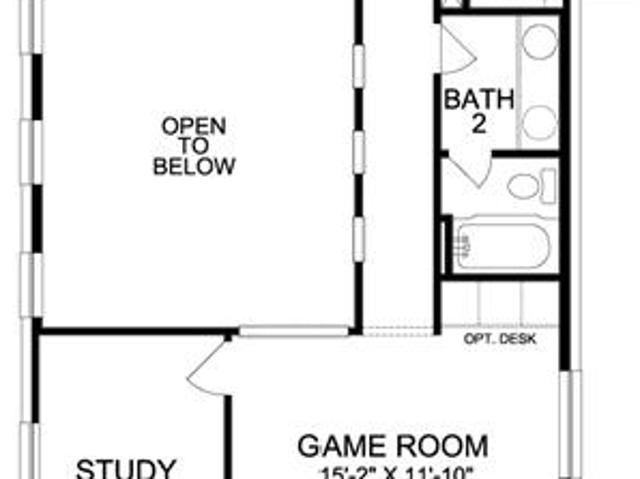 11622 Empress Drive