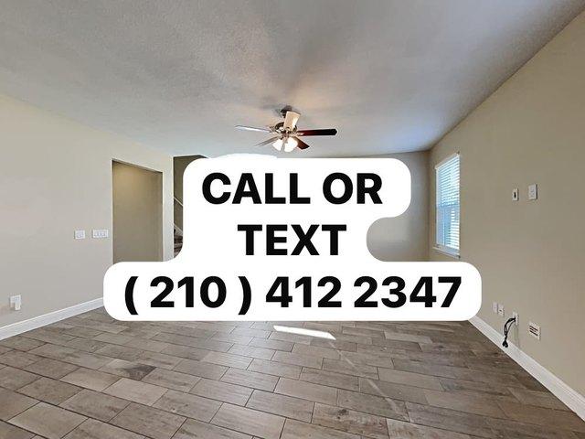 11622 Fringetree Ct, Riverview, FL 33579