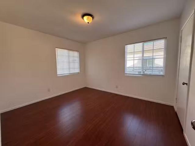 11622 Gurley Ave Houses in Downey, CA