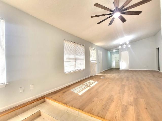 11622 Old Telegraph Rd, Houston, TX 77067 | MLS #17563 | Compass