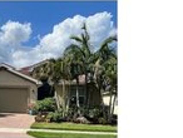 11622 Parrotfish St, Venice, FL 34292